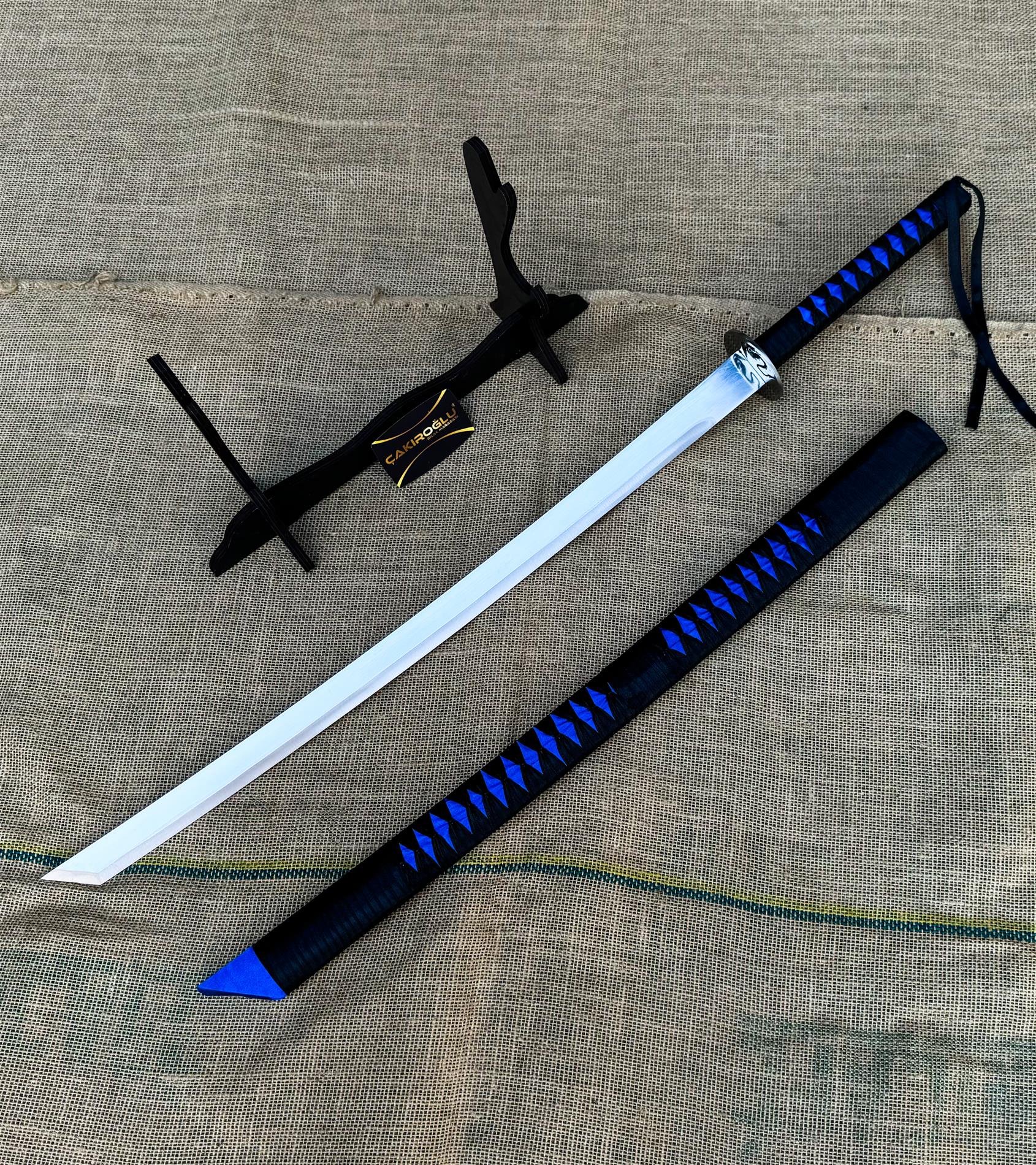 EL YAPIMI, EL İŞÇİLİĞİ VE ÖZEL ÜRETİM İNCE İŞÇİLİKLİ, STAND VE KIN’LI ...